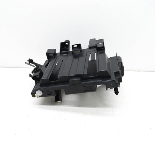 NEW BMW 1 F21 ELECTRONIC BOX DEVICE HOLDER 12908615264 ORIGINAL 12-90-8 ...