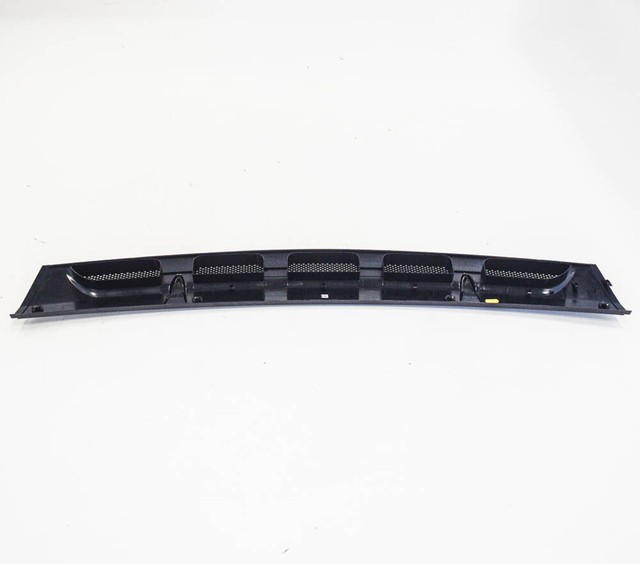 Mercedes-Benz A1698360018 Windscreen Air Intake Grille for sale online ...