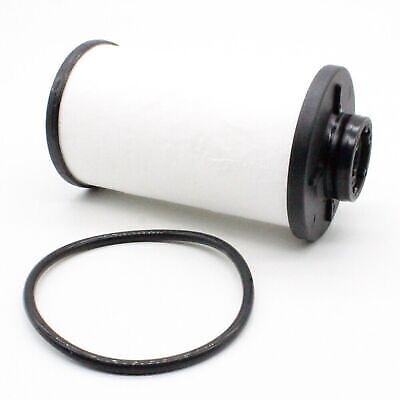 New 02E305051C Filter Dual Clutch Kit For VW Audi Automatic DSG ...