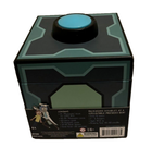 Rick And Morty Mr. Meeseeks Box O' Fun Game Of Dice & Dares (Adult Swim ...