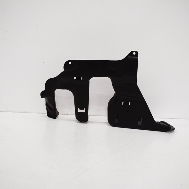 BMW G30 Cover for Steering Assembly Front Left 51757347021 for sale ...