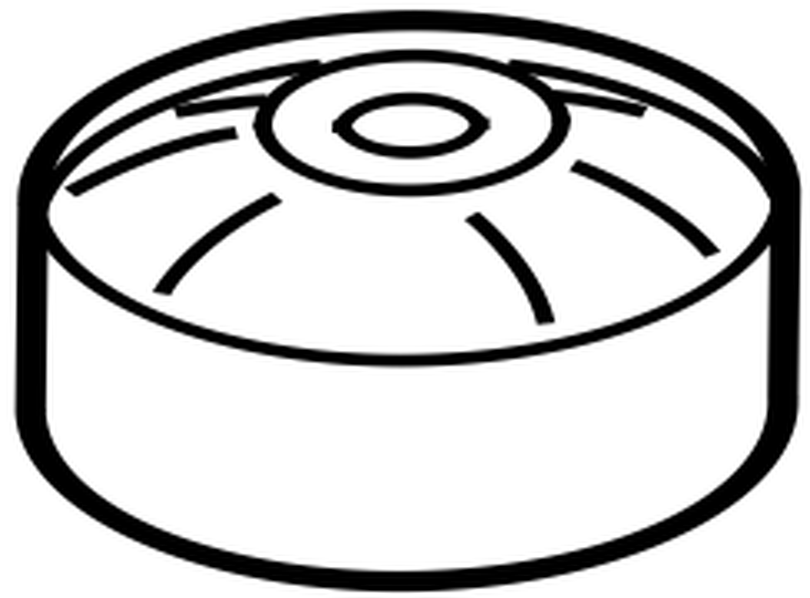 545842T000 Hyundai Bushfr lwr armg 545842T000, New Genuine OEM Part | eBay