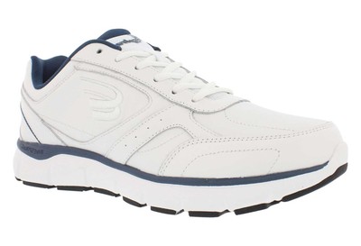 Spira Men's WaveWalker SWAV121 Walking Shoe | eBay