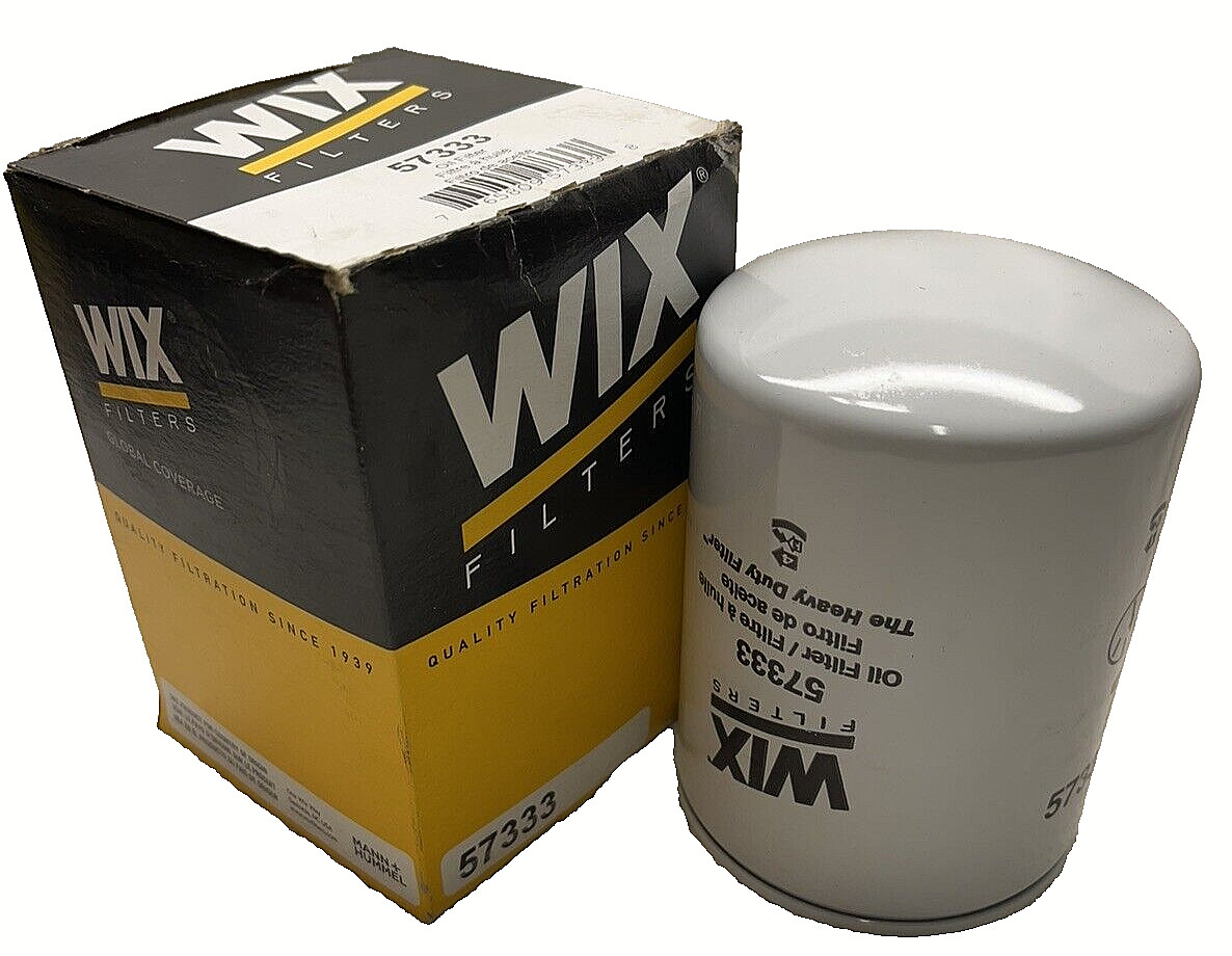 HIFI-FILTER SO10178 - cross reference oil filters | oilfilter ...