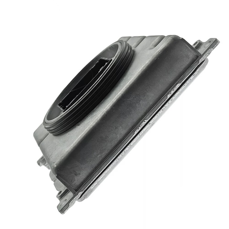 New Headlight Unit Led Module Ballast for Porsche 95861838500 ...