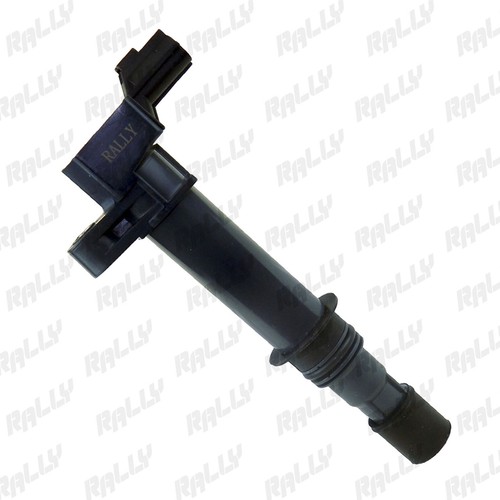 Premium Ignition Coils Set For Dodge Jeep Mitsubishi 1999-2008 UF270 6 ...