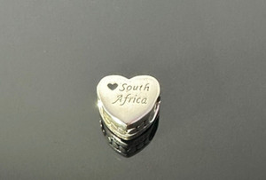 Charmsforgirls | eBay Stores