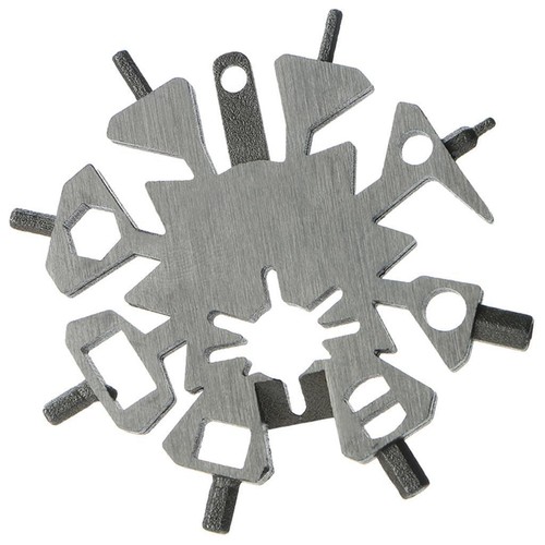 Multi-Use Stainless Steel Bow Archery Arrow Repair Arrow Partner Tool ...