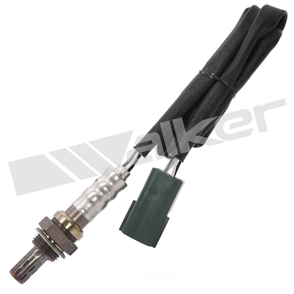 Walker Products 25024451 Sensors - Oxygen Sensor for sale online | eBay