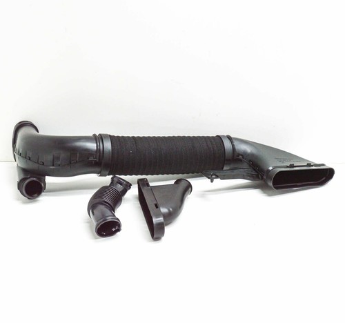 NEW MERCEDES BENZ GLE W166 AIR INLET DUCT TUBE A6510901142 651-090-11 ...