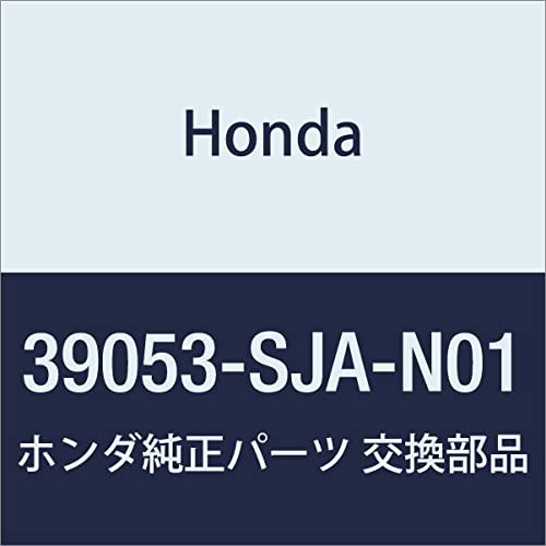 Genuine Honda Multi-Jog Knob Assembly for Legend 4D (Part Number | eBay