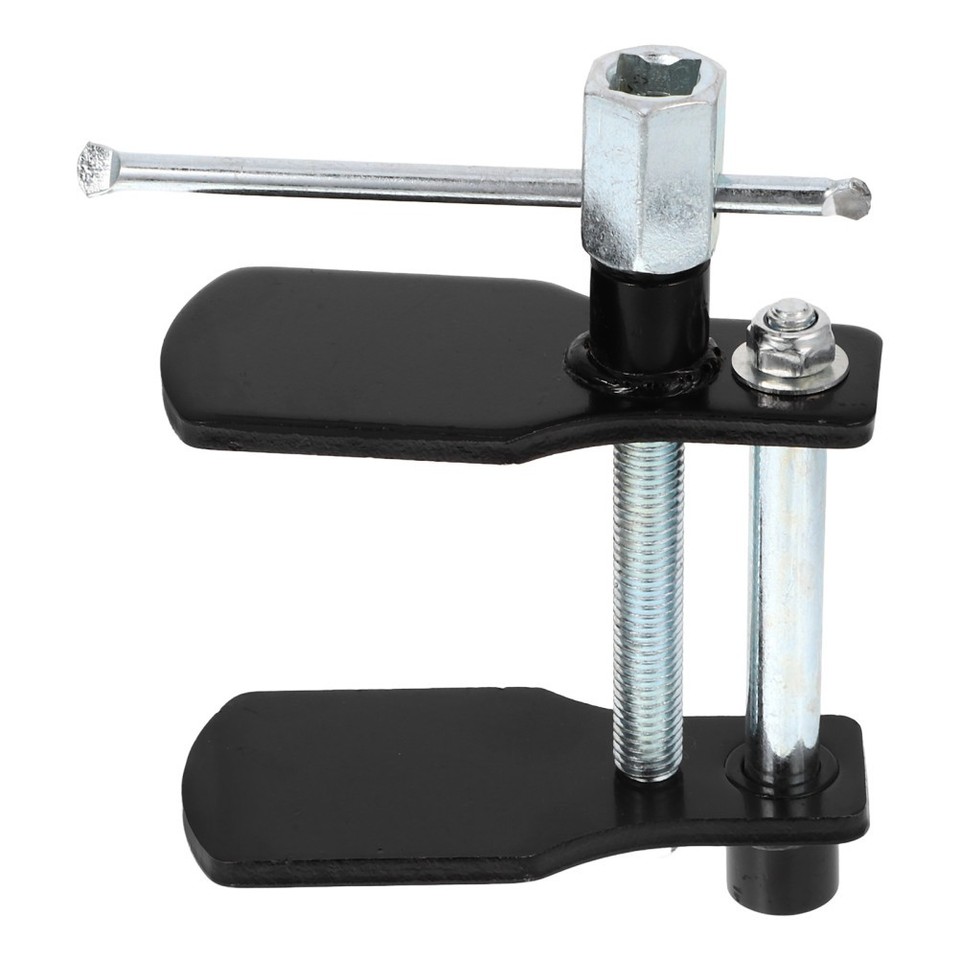 Caliper Tool Piston Compressor Automotive Brake System Adjustment | eBay UK