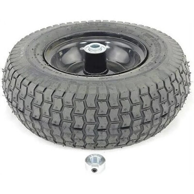 DeWalt Genuine OEM Wheel Kit 5140095-02 for Multiple Dewalt Pressure ...