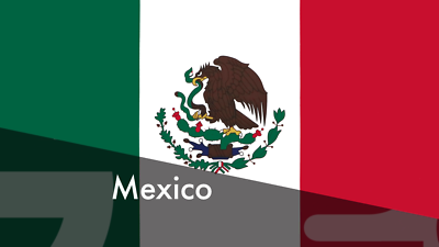 Mexican Flag High Resolution Amazon.com : PRINGCOR 3x5FT MEXICO FLAG