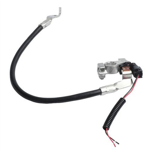 Car Negative Battery Cable AV6N-10C679BF For 2013-2017 Ford Escape ...