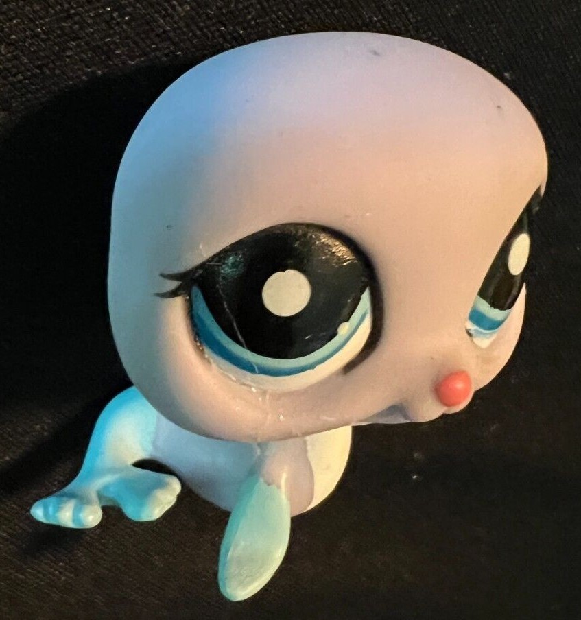YOU PICK LPS Authentic Littlest Pet Shop Hasbro Some RARE HTF | eBay