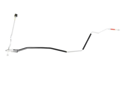 FORD RANGER T6 MK1 A/C System Tube Assy 5214121 AB39-19N651-BF NEW ...