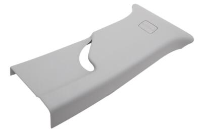 GM Genuine Parts 84465169 Body B-Pillar Trim Panel | eBay