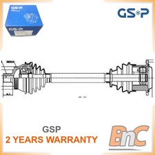 Genuine OEM AUDI A6 Transmission Mount Part No 4F0399151AP for sale ...