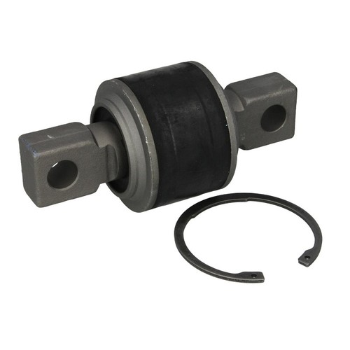 Reparatursatz, Führungsstrebe AUGER 56556 | eBay.de