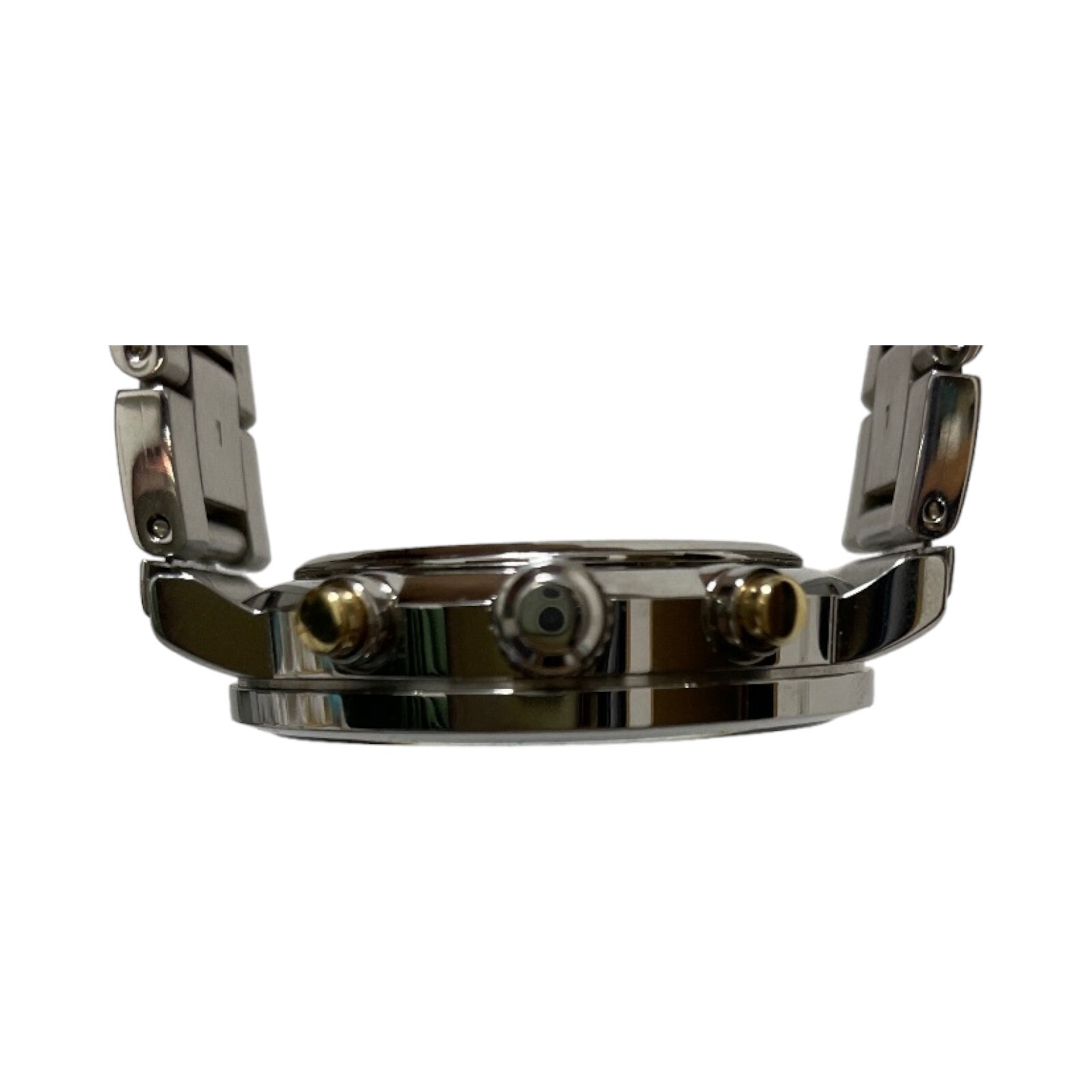 Seiko Fate Grand Order Saber Senji Muramasa Used Watch SZER085 ANIPLEX ...