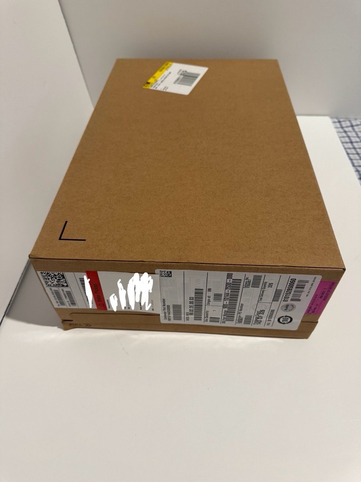 NVIDIA GeForce RTX 5090 FE Founders Edition Brand New Sealed with ...