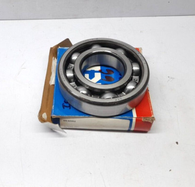 SKF 6313/C3 Deep Groove Ball Bearing | eBay