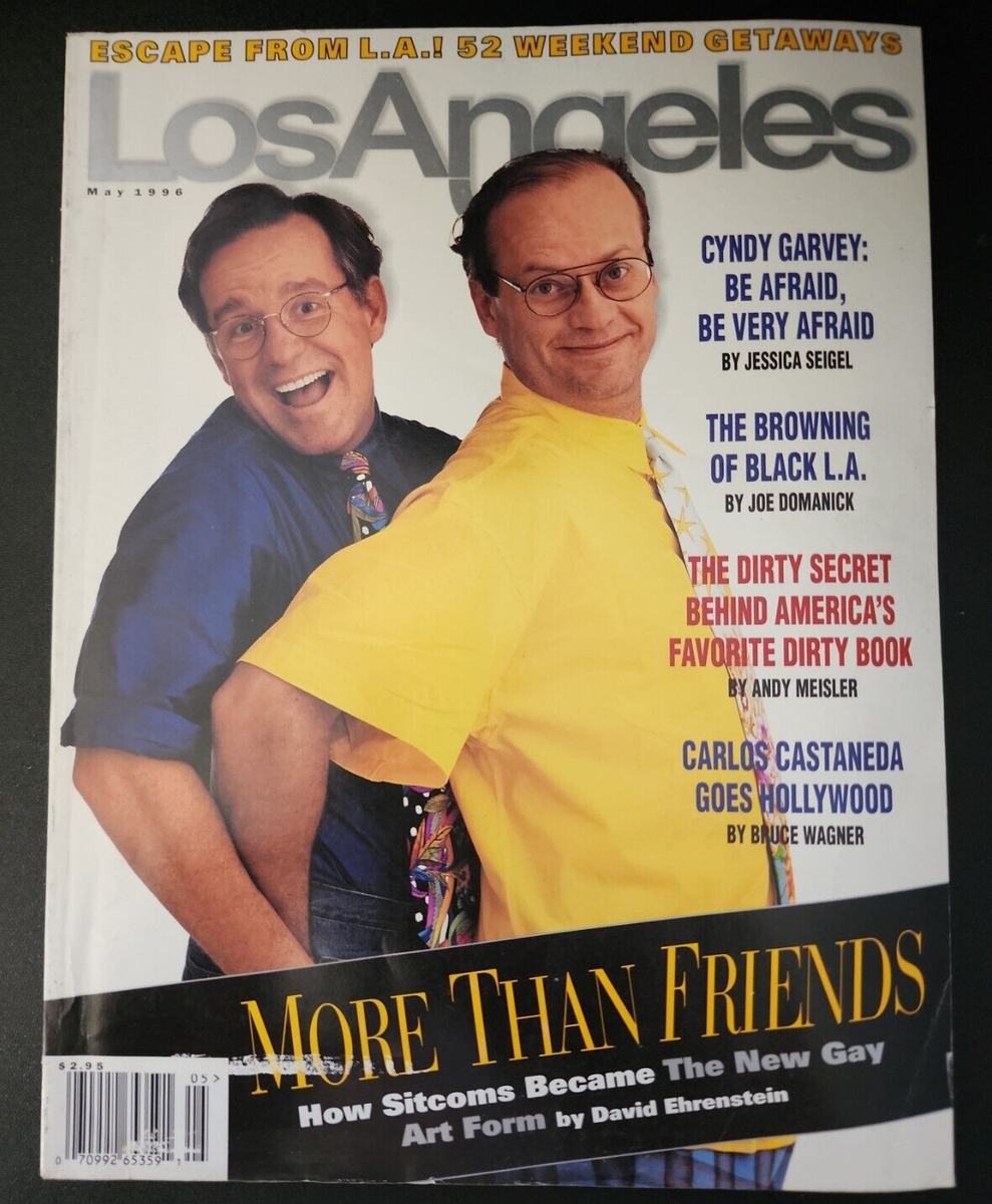 Kelsey Hartman Wedding The Knot Carolinas Fall/Winter 2017 By The Knot