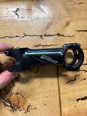 Stems - Stem 90Mm 6 Degree - Nelo's Cycles