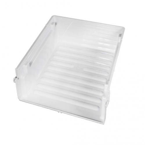 Whirlpool W11257202 Pan-snack | eBay