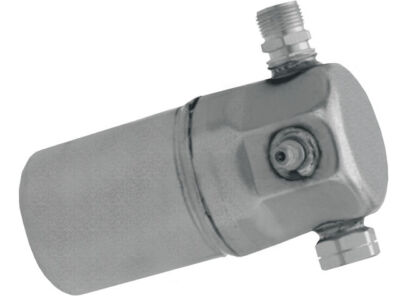 For 1994-1995 GMC C1500 Suburban A/C Accumulator AC Delco 93335FWCP | eBay