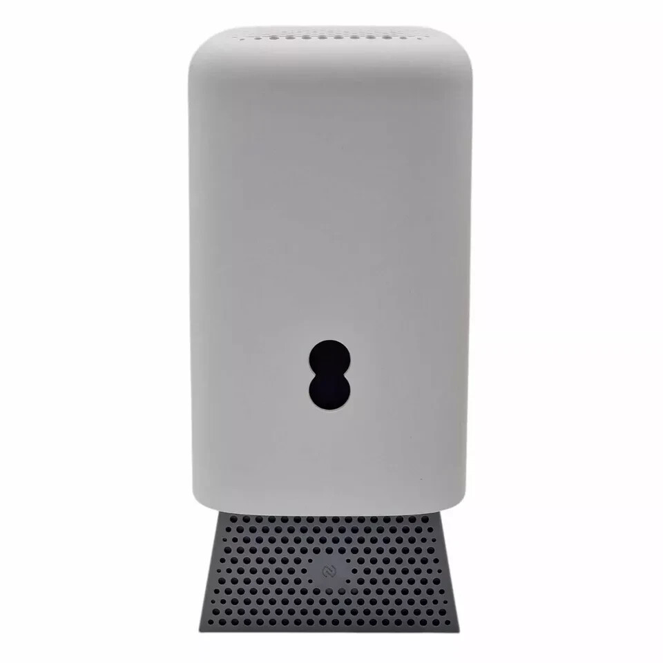 EE Smart Hub Pro Router - WiFi 7 - SH40J FTTP 119746 - Tri-Band 6GHz ...