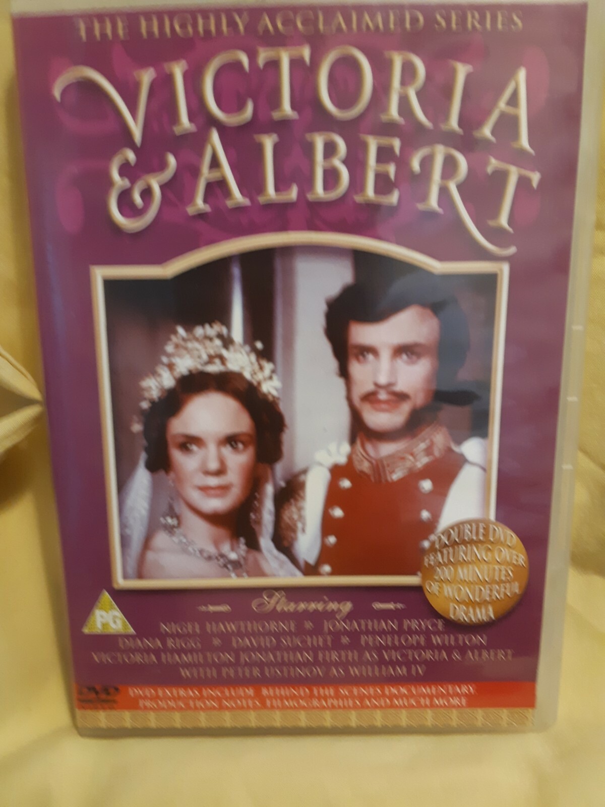 TV SERIES & SEASONS DVDS - MULTI PURCHASE DISCOUNT - FREE POSTAGE | eBay