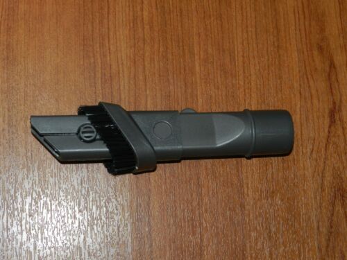 Hoover Vacuum Cleaner Parts for sale | eBay