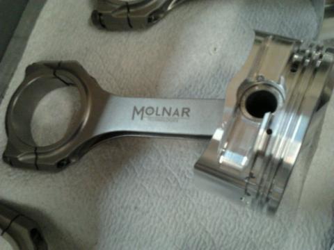 CUSTOM BUILT 441 SMALL BLOCK CHEVY SBC (FOR CIRCLE TRACK, DRAG RACE, OR ...