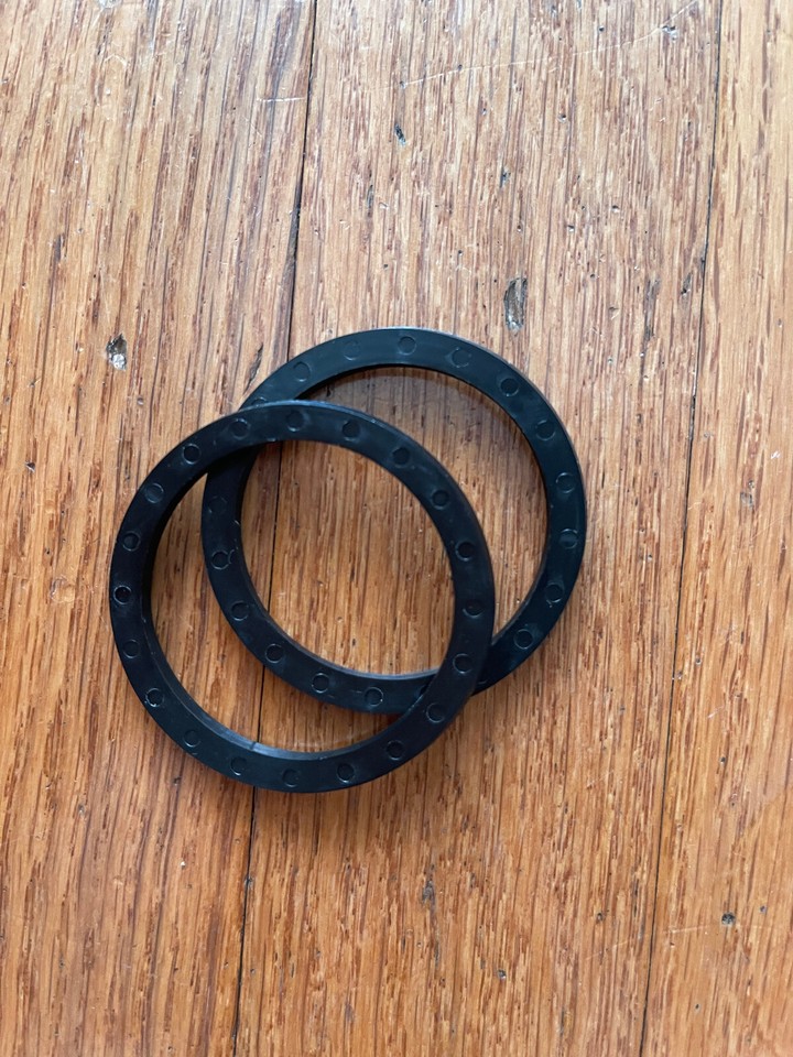 Hunter Sprinkler Adjustment Key, MP Rotator, Riser Seal, Nozzle ...