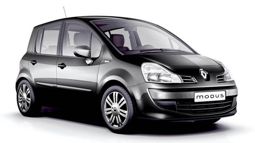 WERKSTATTHANDBUCH REPARATUR RENAULT MODUS REPARATURANLEITUNG DOWNLOAD ...