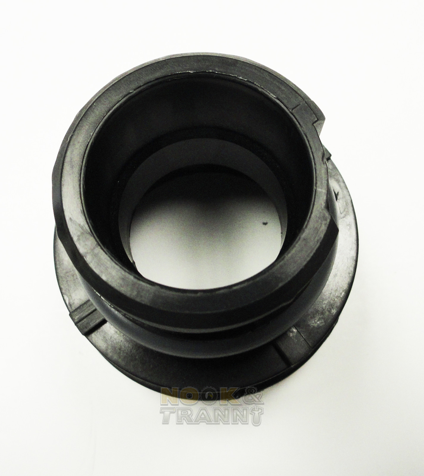 97-09 LS1 LS6 LS2 LQ9 LQ4 Valve Cover Oil Filler Tube Extension 1 ...