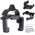 Rocker Arm Retainer Clip Head W302193 for 2003-2010 Ford 6.0L ...