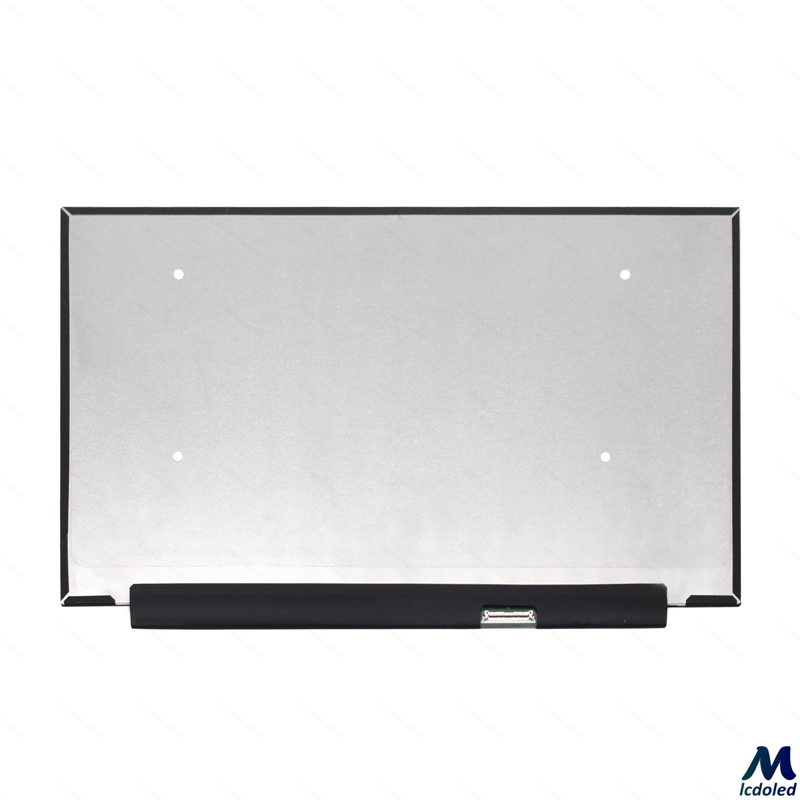 FHD LCD Screen IPS Display N156HGA-EA Rev.C4 B156HTN06.2 HW0A NT156FHM ...