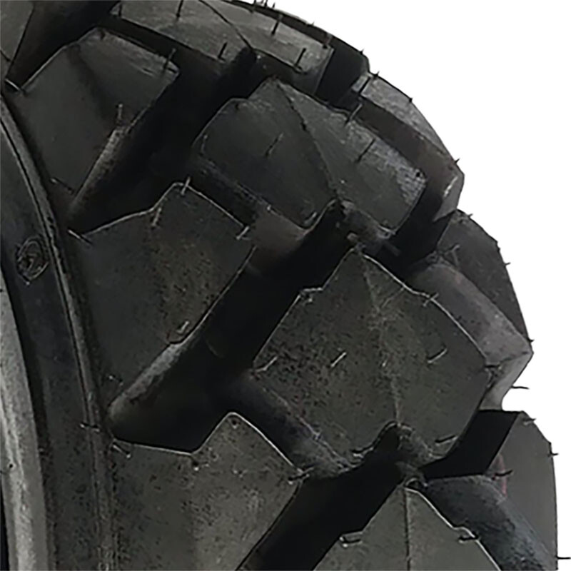 1 New Atf 5554 Nd L5 - 12-16.5 Tires 12165 12 1 16.5 | eBay