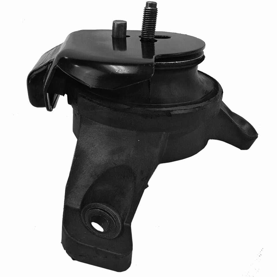 Front Left Engine Motor Mount For Subaru B9 Tribeca Legacy Outback 3.0L ...
