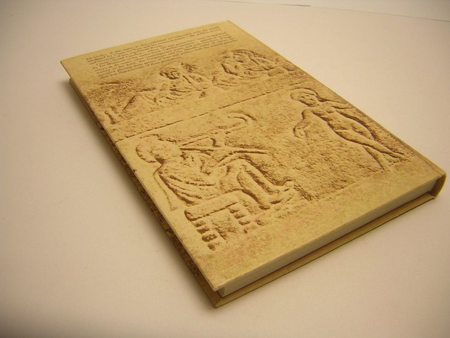 Cinna, the Poet and Other Roman Essays by T. P. Wiseman (1974 ...