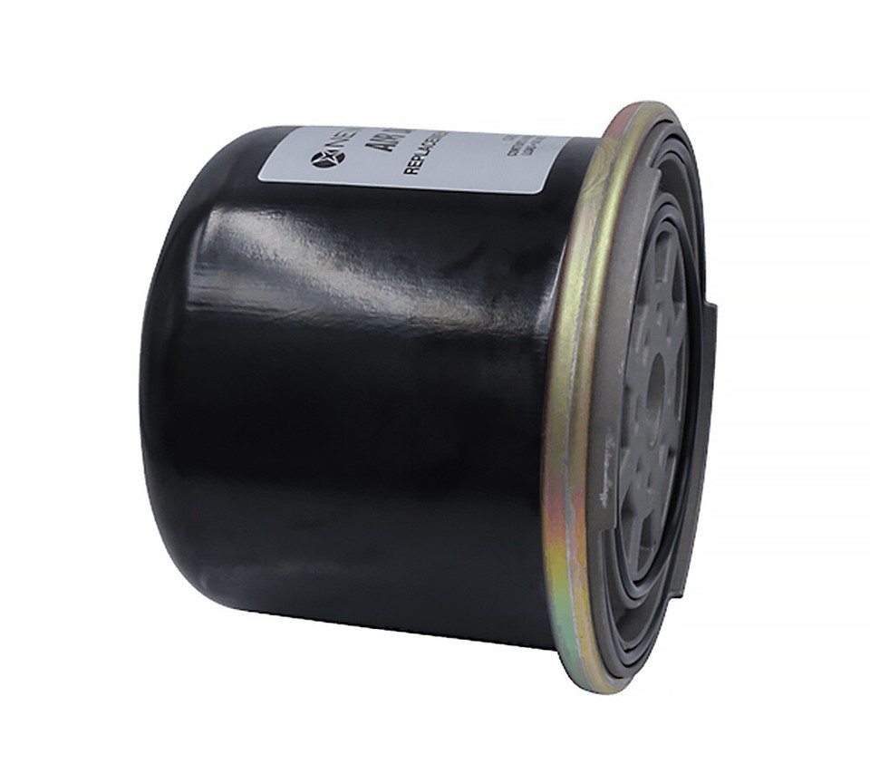 Air Dryer Cartridge Compatible with Bendix 065624 Haldex 65624K ...