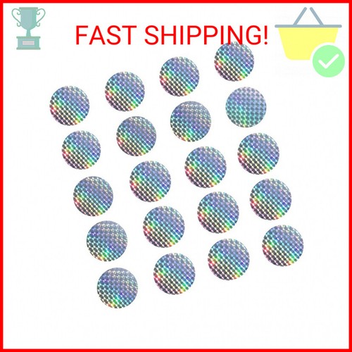 Anti Collision Window Stickers for Birds, Bird Deterrent for Windows ...