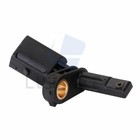 Pair Front ABS Wheel Speed Sensor Driver And Passenger Fits Audi A3 ...