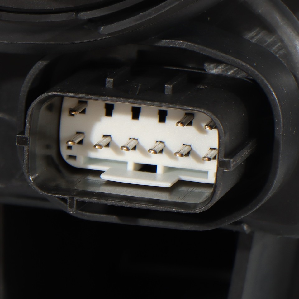 Headlight For 2018-2022 Chrysler 300/2023 300 C Left+Right Side Halogen ...