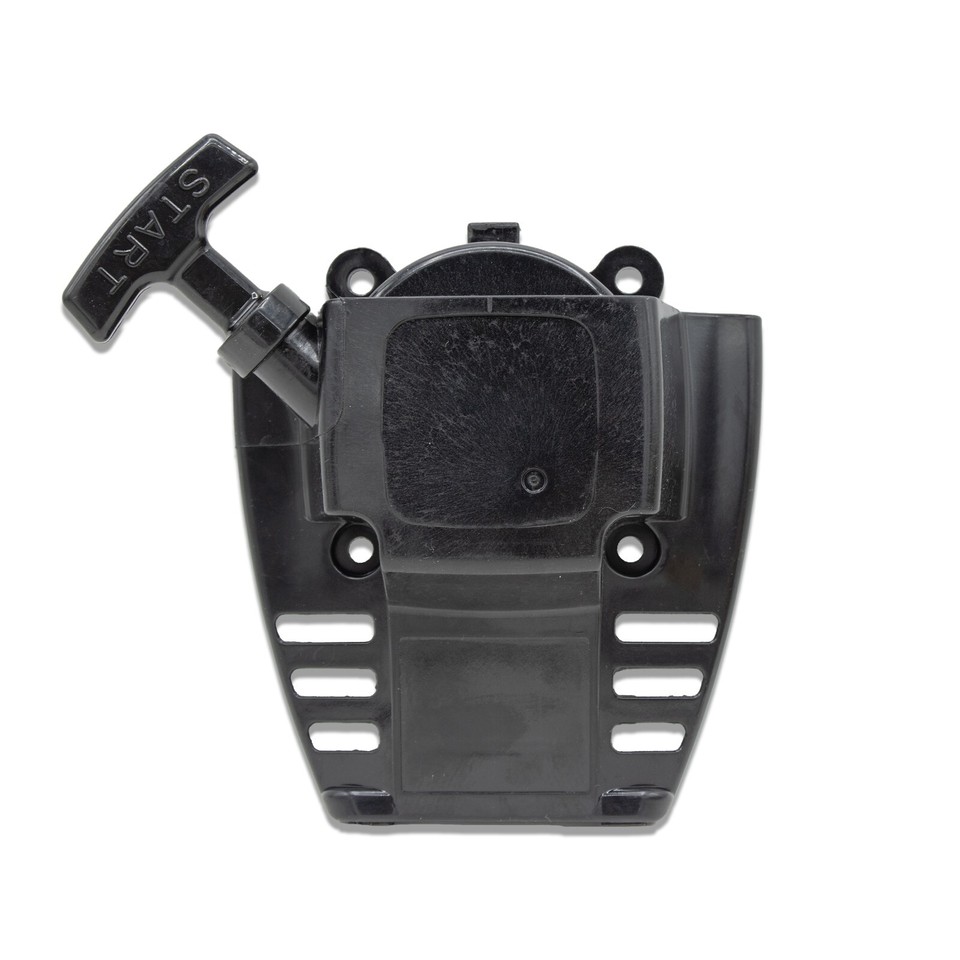Pull Start Recoil Starter Robin EH035 Engine Motor Trimmer Brush Cutter ...