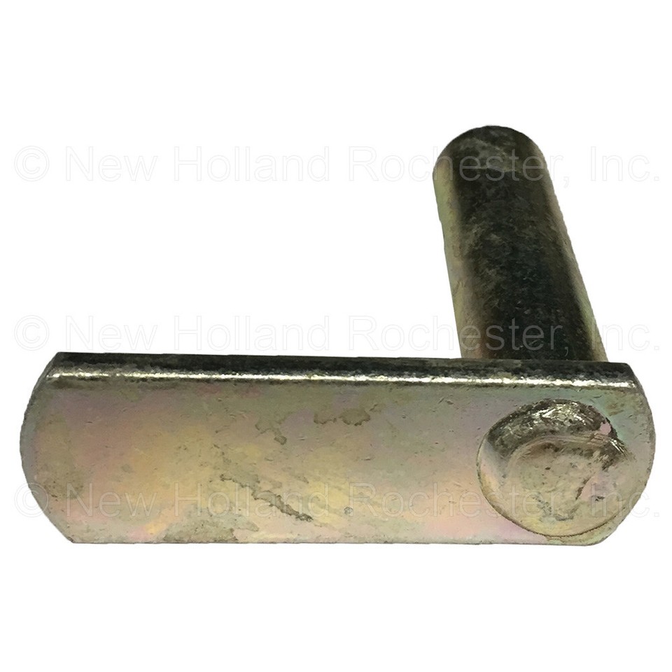 Grasshopper Latch Pin Part # 824561 | eBay