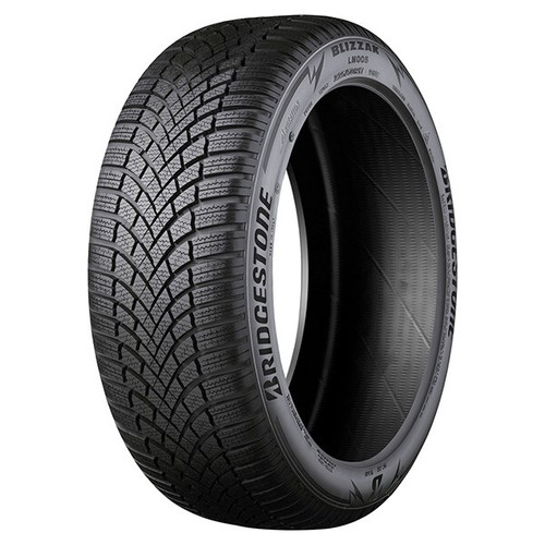 TYRE WINTER BRIDGESTONE 235/55 R17 103V BLIZZAK LM-005 XL DRIVEGUARD ...